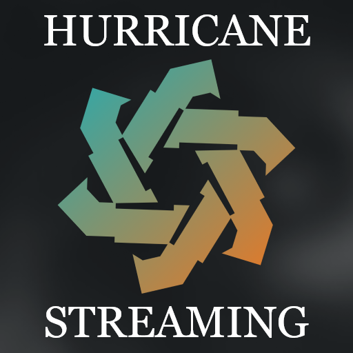 Install Guide for (NEW) Hurricane Streaming app (Written ...